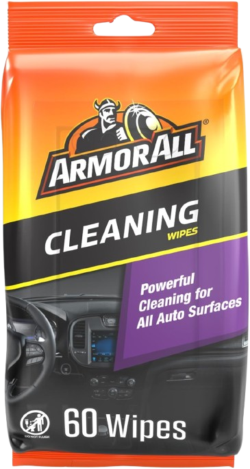 Best Wipes For Car Interior: Top Picks For Quick Cleaning