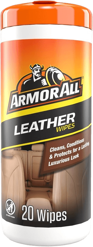 Best Armor All Interior Cleaning Wipes Top Picks And Review