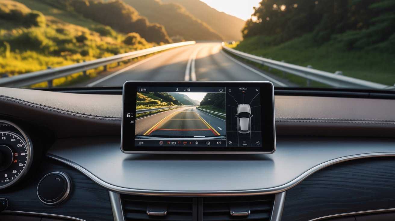 Top Dash Camera For Cars: Best Picks For Safety